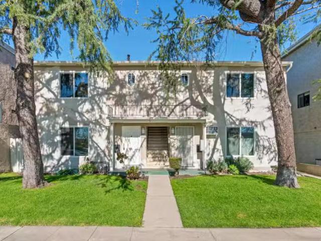 3411 W. Verdugo Ave 3411 W Verdugo Ave, Burbank, CA 91505
