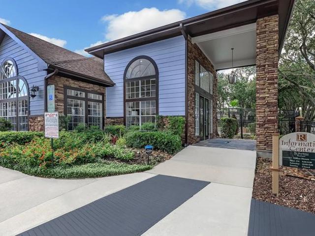 3411 Walnut Bend Ln, Houston, TX 77042