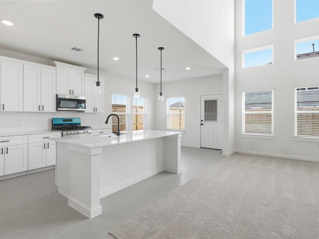 3411 Windmill Palm Dr Drive