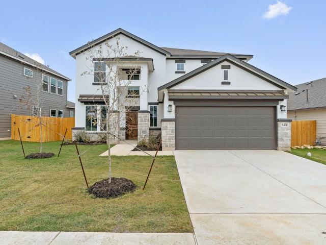 3411 Windmill Palm Drive