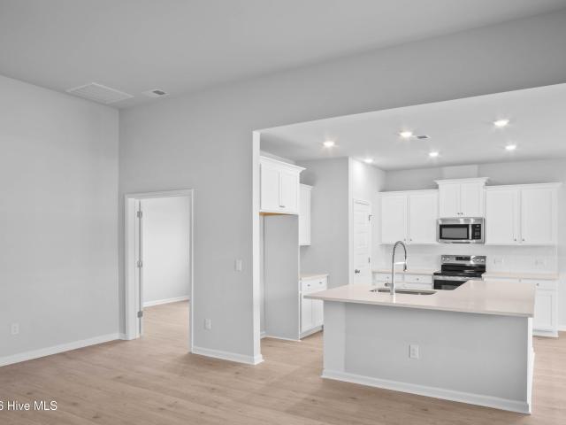 3411 Wood Stork Drive # Litchfield Il Lot 91