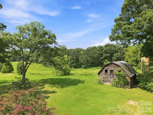 3411 Yount Road