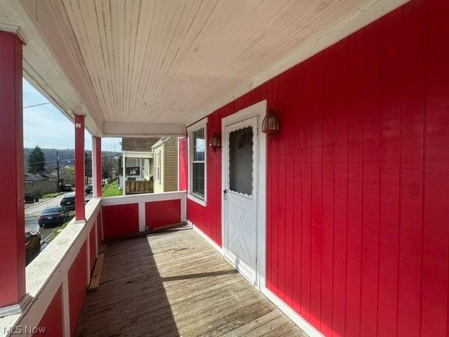 3411 Zeta Street