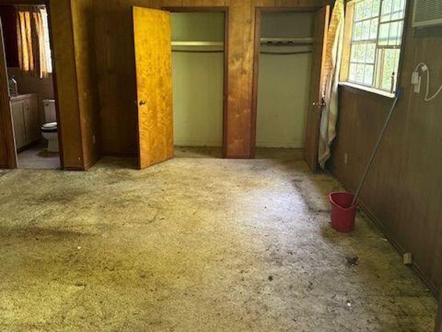 3411 25th Ave, Meridian, MS 39305 | MLS #4111 | Compass