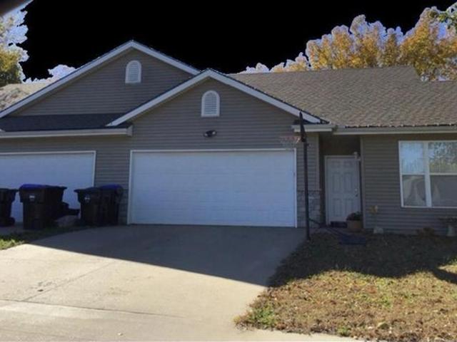 3411 3 SE Taurus Ave, Topeka, KS 66605