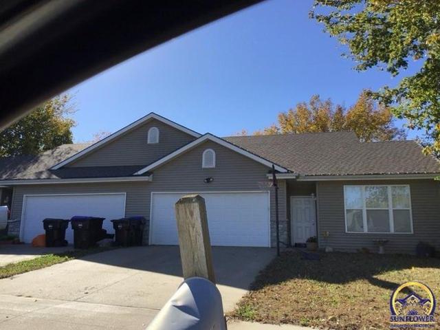 3411 3 SE Taurus Ave, Topeka, KS 66605