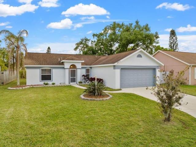3411 6th Ave W, Palmetto, FL 34221