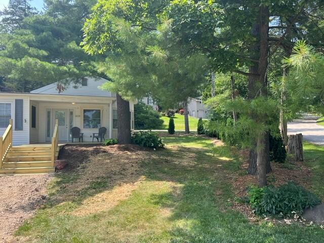 34123 Oakwood Dr
