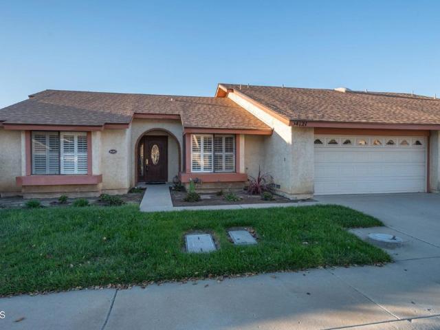 34121 Village 34