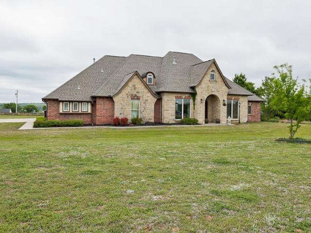 341223 E Hope Circle