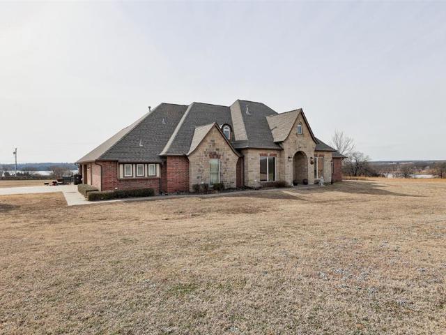 341223 E Hope Circle