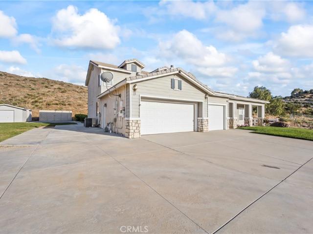 34122 Courtney Terrace