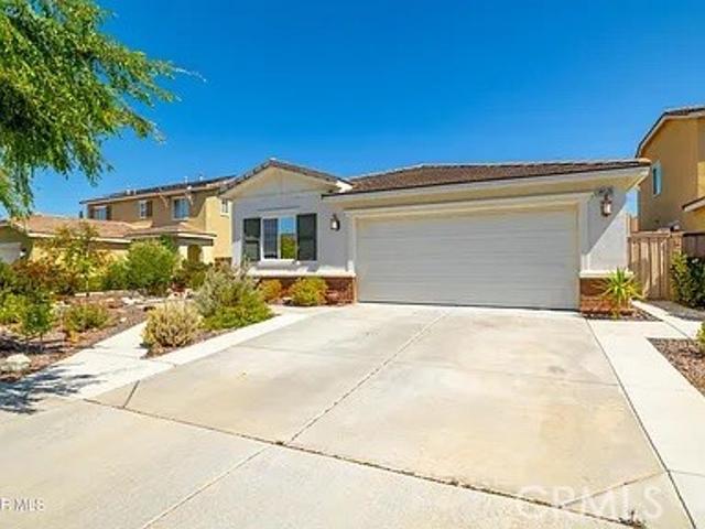 34126 Dianthus Lane 1