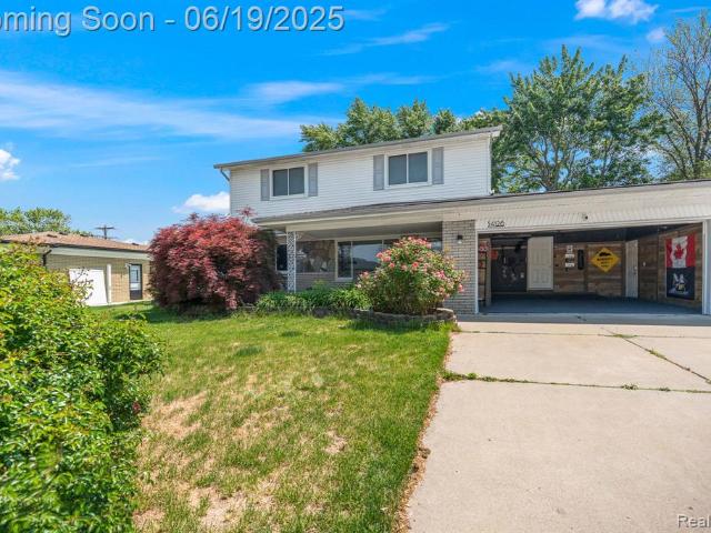 34126 Dryden Drive