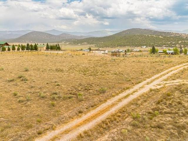 34126 N 7800 E Unit 26, Fairview, UT 84629