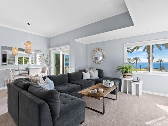 34126 Selva Rd, Unit 303, Dana Point, CA 92629 | MLS #OC25152