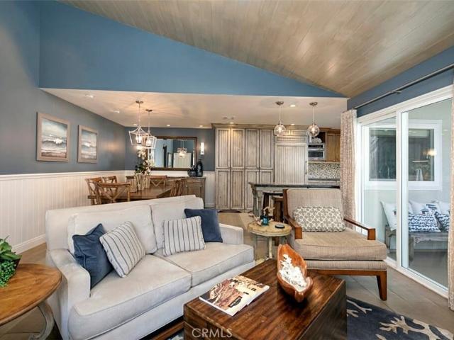 34126 Selva Road #301, Dana Point, US, CA