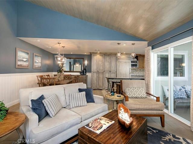 34126 Selva Road #301, Dana Point, US, CA