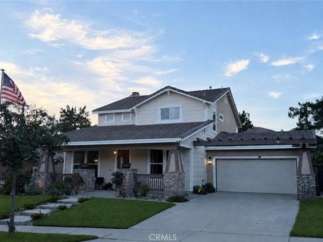 34128 Pinehurst Dr, Yucaipa, CA 92399