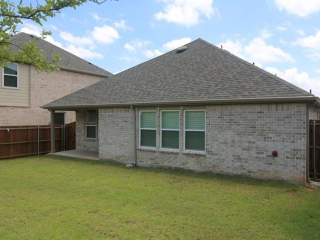 3412 Marginal Dr, McKinney, TX 75071