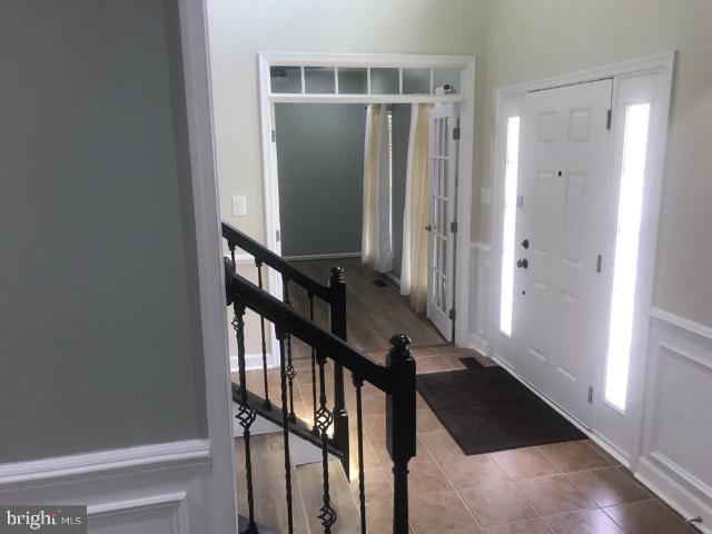 3412 Marylea Court