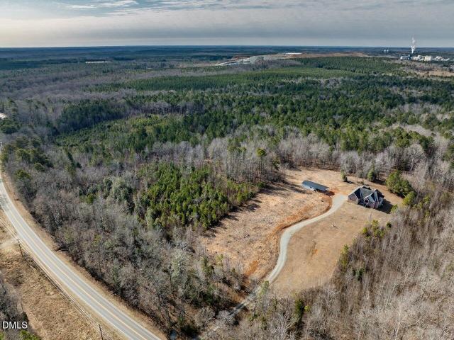 3412 Moncure Pittsboro Rd, Moncure, NC 27559 | MLS #10145 | Compass