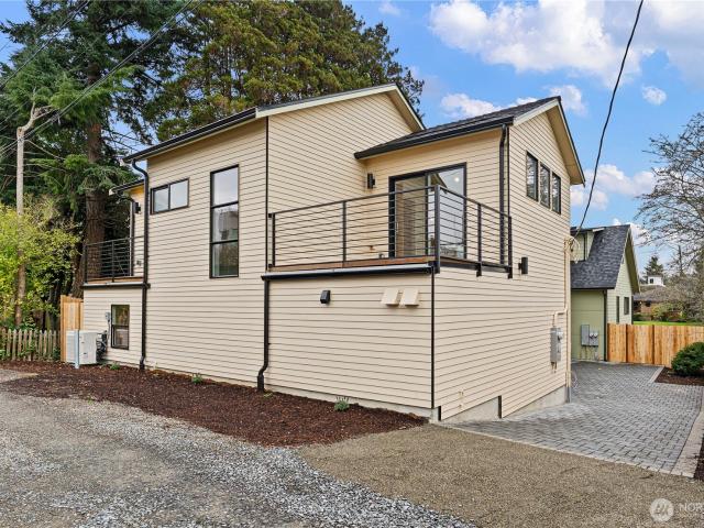 3412 NW 56th Street
