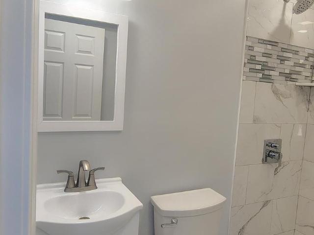 3412 N 19th St, Unit 2, Philadelphia, PA 19140 | MLS #PAPH2616