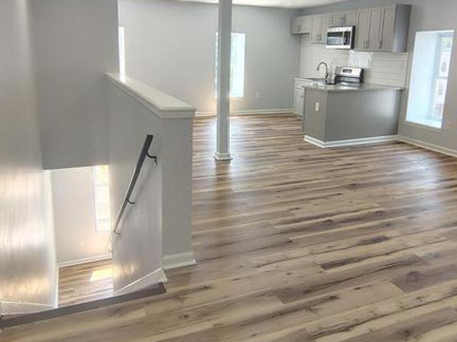3412 N 19Th Street # 3