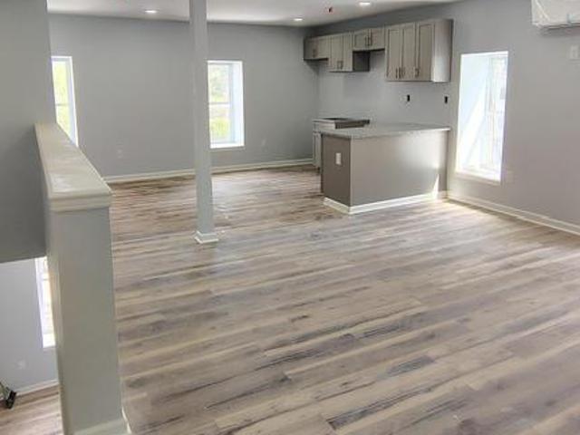 3412 N 19Th Street # 3