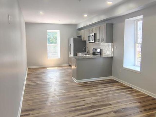 3412 N 19Th Street # 2