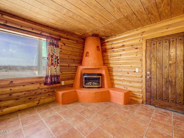 3412 N 427th Ave, Tonopah, AZ 85354