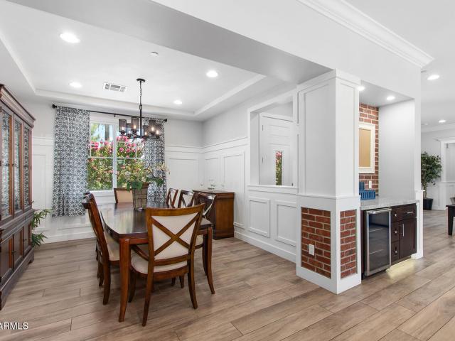 3412 n kachina lane