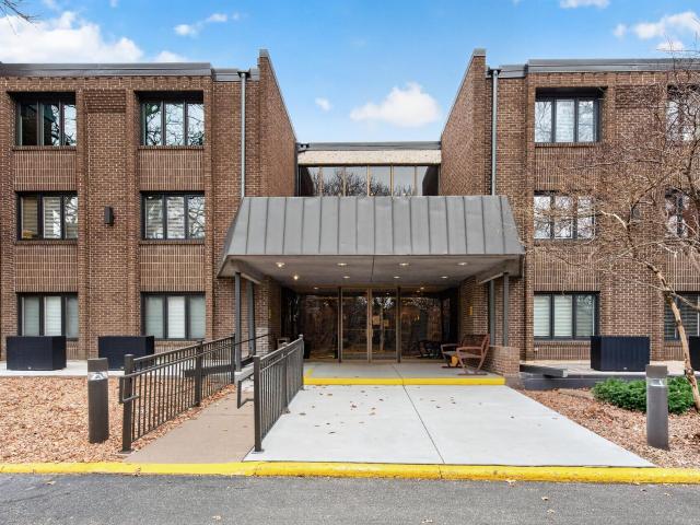 3412 Oak Ridge Rd, Unit 317, Minnetonka, MN 55305 | MLS #7044