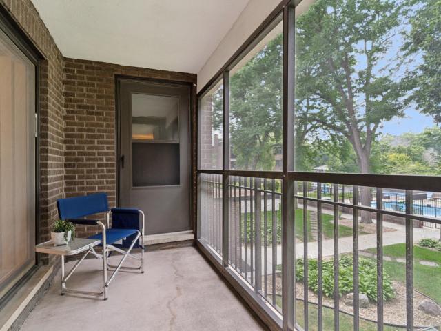 3412 Oak Ridge Road # 211
