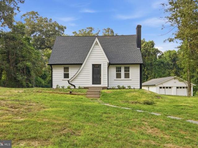 3412 Oaklawn Rd, Fort Washington, MD 20744