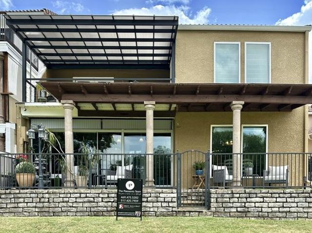 3412 Augusta Blvd, Rockwall, TX 75087