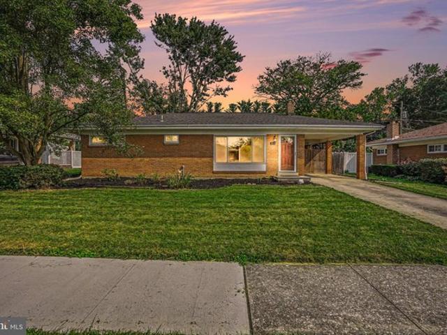 3412 Bedford Dr, Camp Hill, PA 17011