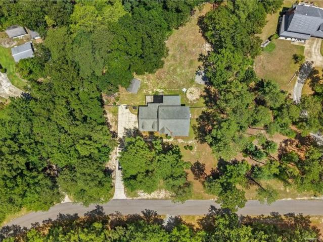 3412 Cedar Hill Drive
