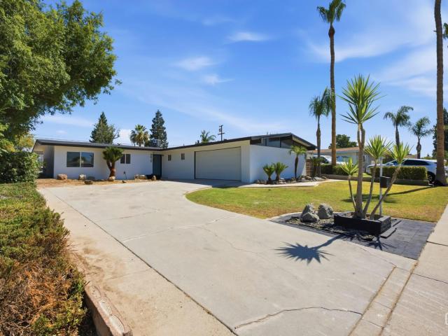 3412 Century Drive