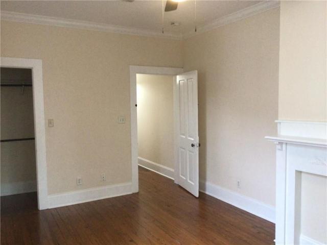3412 Cleveland Street, New Orleans, US, LA