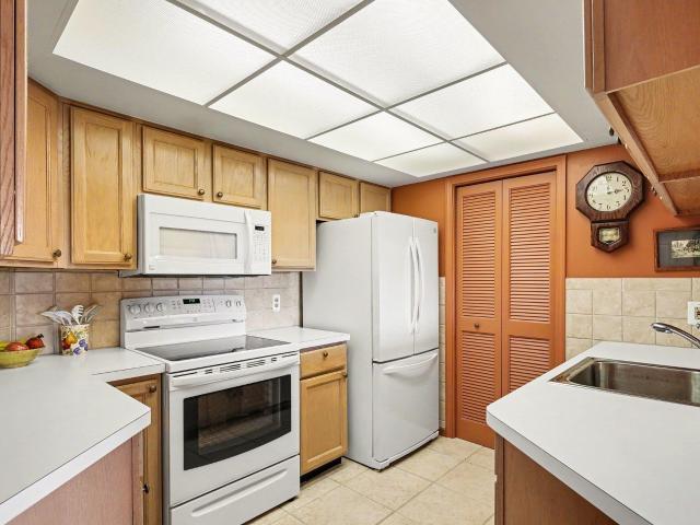 3412 Country Club Drive # 54