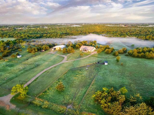 3412 County Road 2173