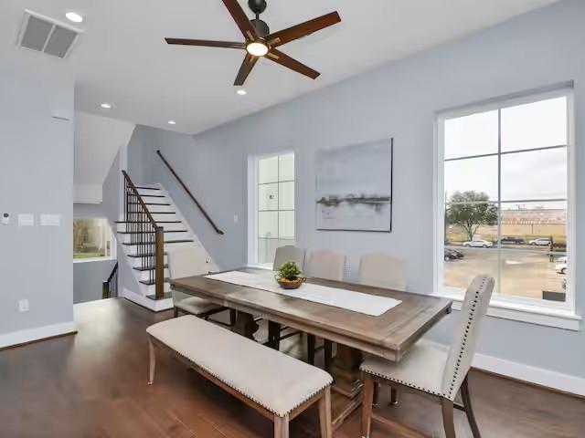 3412 Dixie Drive