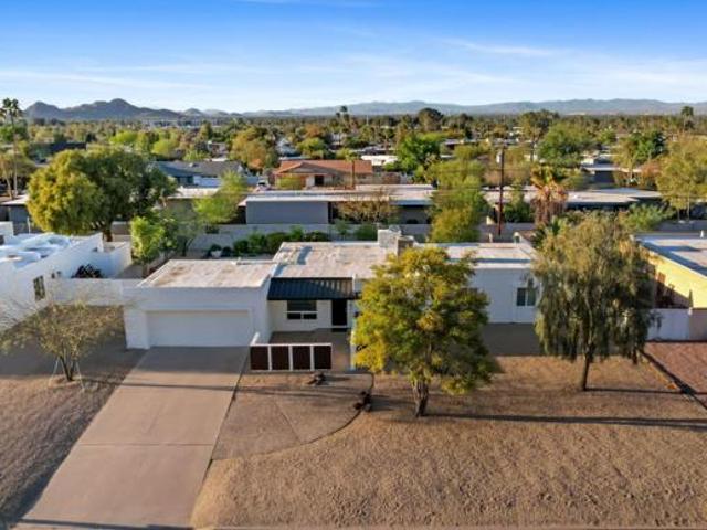 3412 E Mountain View Rd, Phoenix, AZ 85028