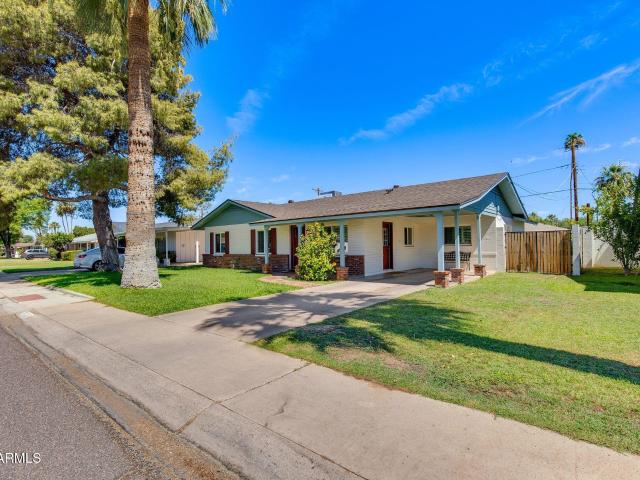 3412 e turney avenue