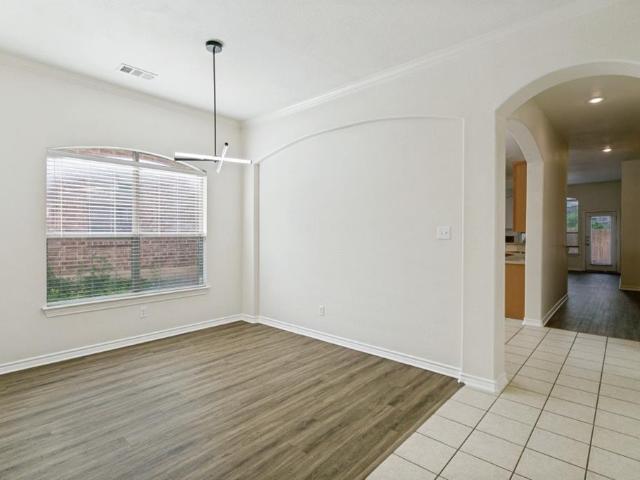 3412 Furlong Way