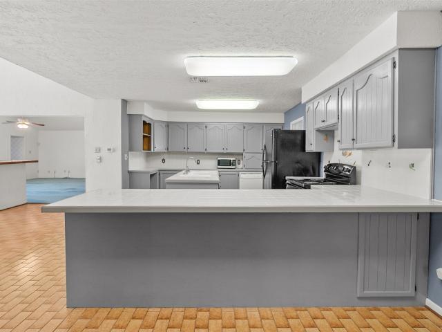 3412 Fairway Dr, Wharton, TX 77488 | MLS #97205