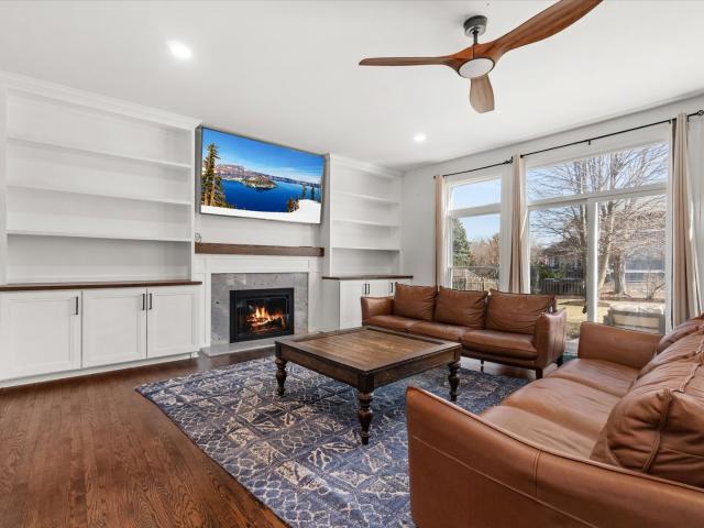 3412 Falkner Drive