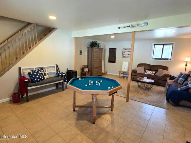 3412 Farwood Court